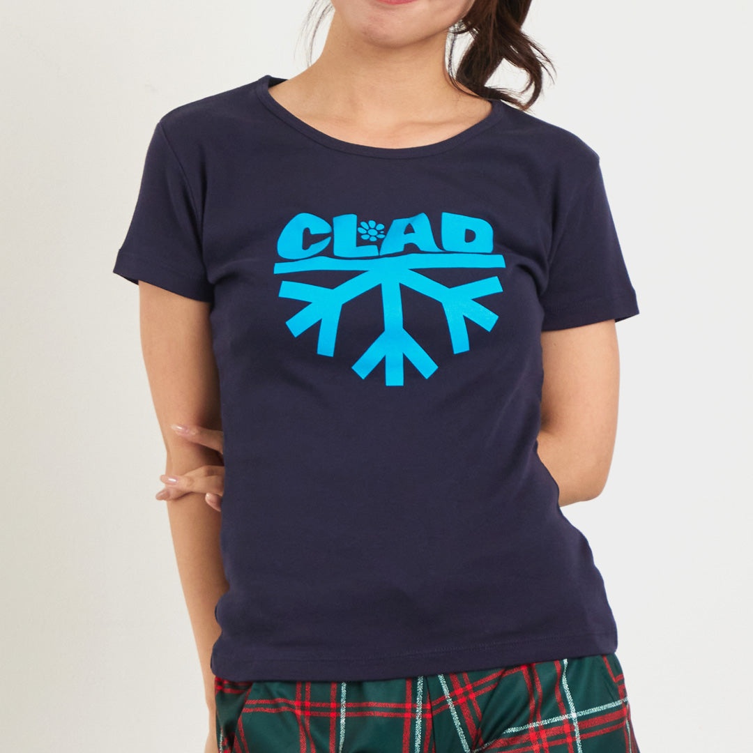 WINTER CLAP – clap