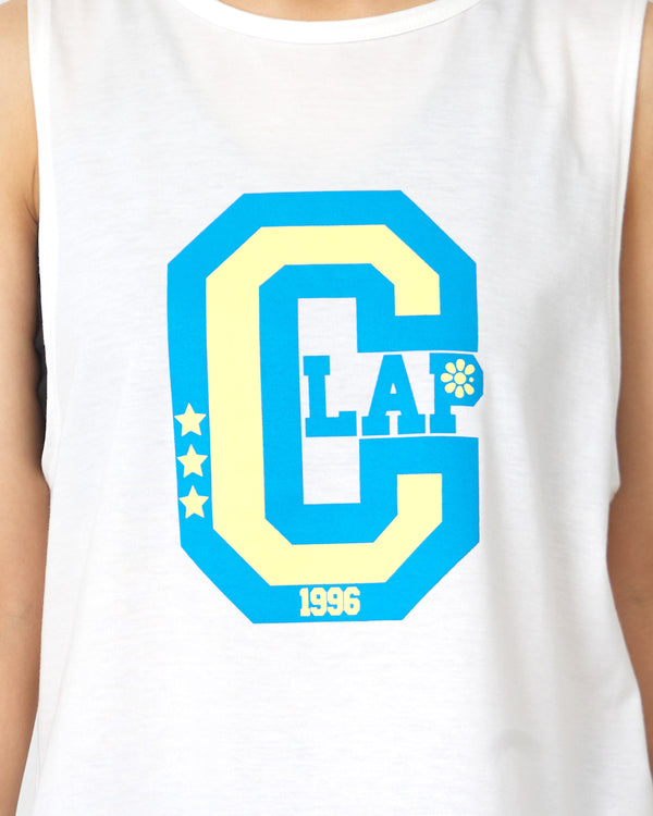 シークラップ ボックスタンク CTS25091 – clap