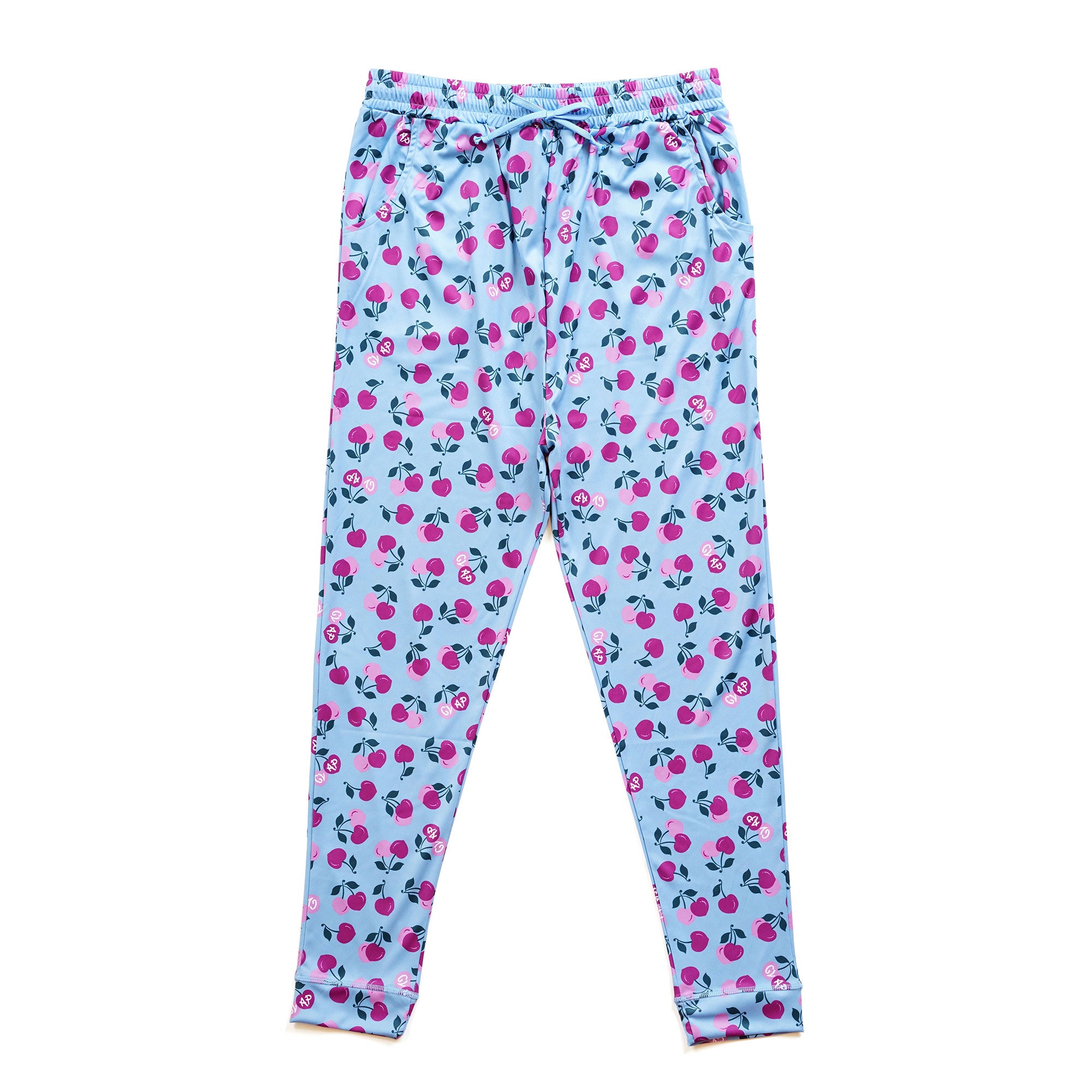 Cherry-Clap Effortless チェリークラップエフォートレス CL24001-SX - Saxe – clap