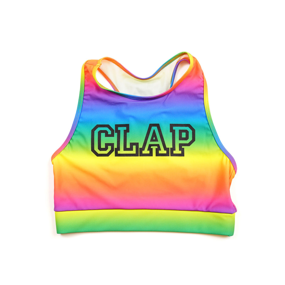 Bras ブラトップ – clap